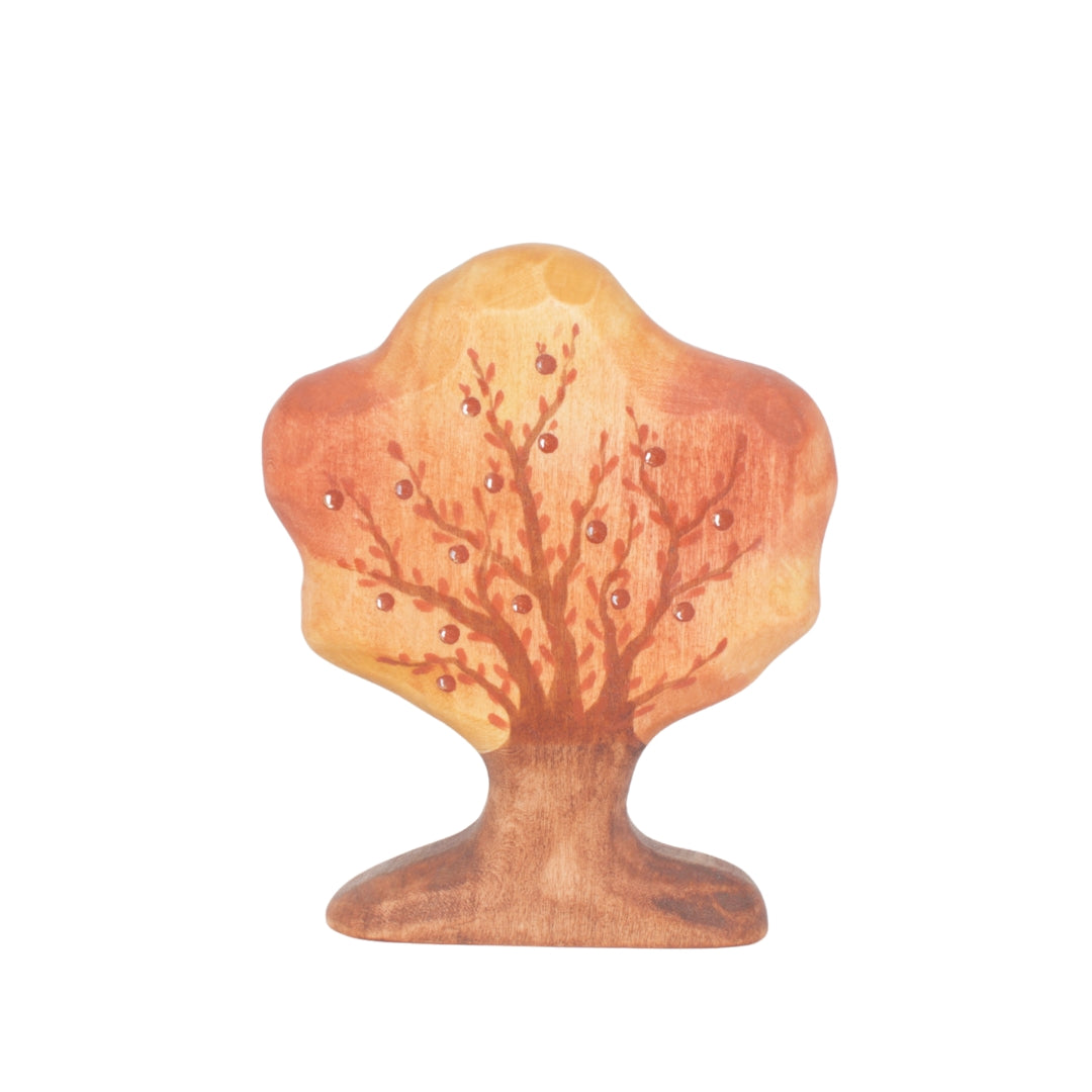 Wooden Toy Apple Tree | Wooden Toys | Diofa Muhely