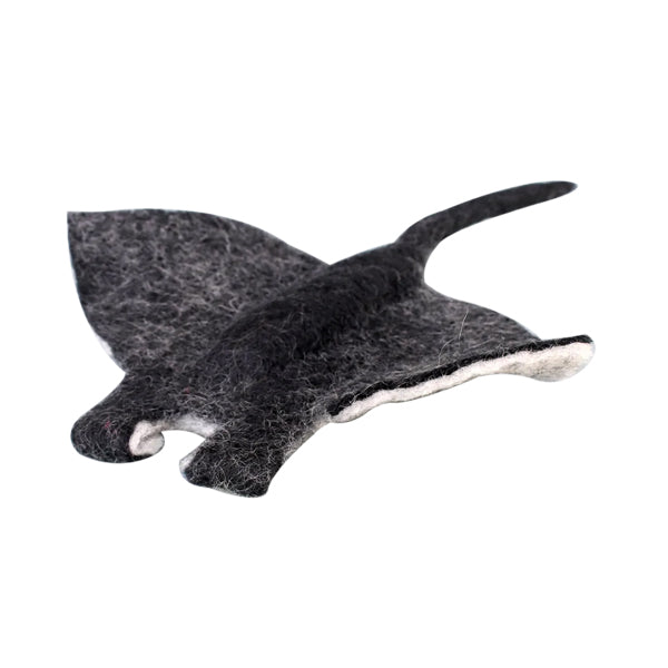 Felt Toys | Toy Animals | Tara Treasures Toys